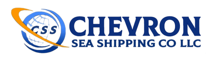 Contact Us - Chevron-shipping.com