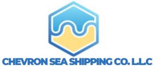 Best International Shipping & Courier Companies in Dubai | Shipping and ...